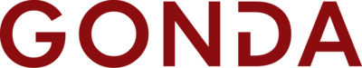 GONDA — бренд який прагне більшого